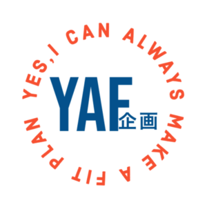 YAF企画 – WorkLab燕_ワークラボ燕